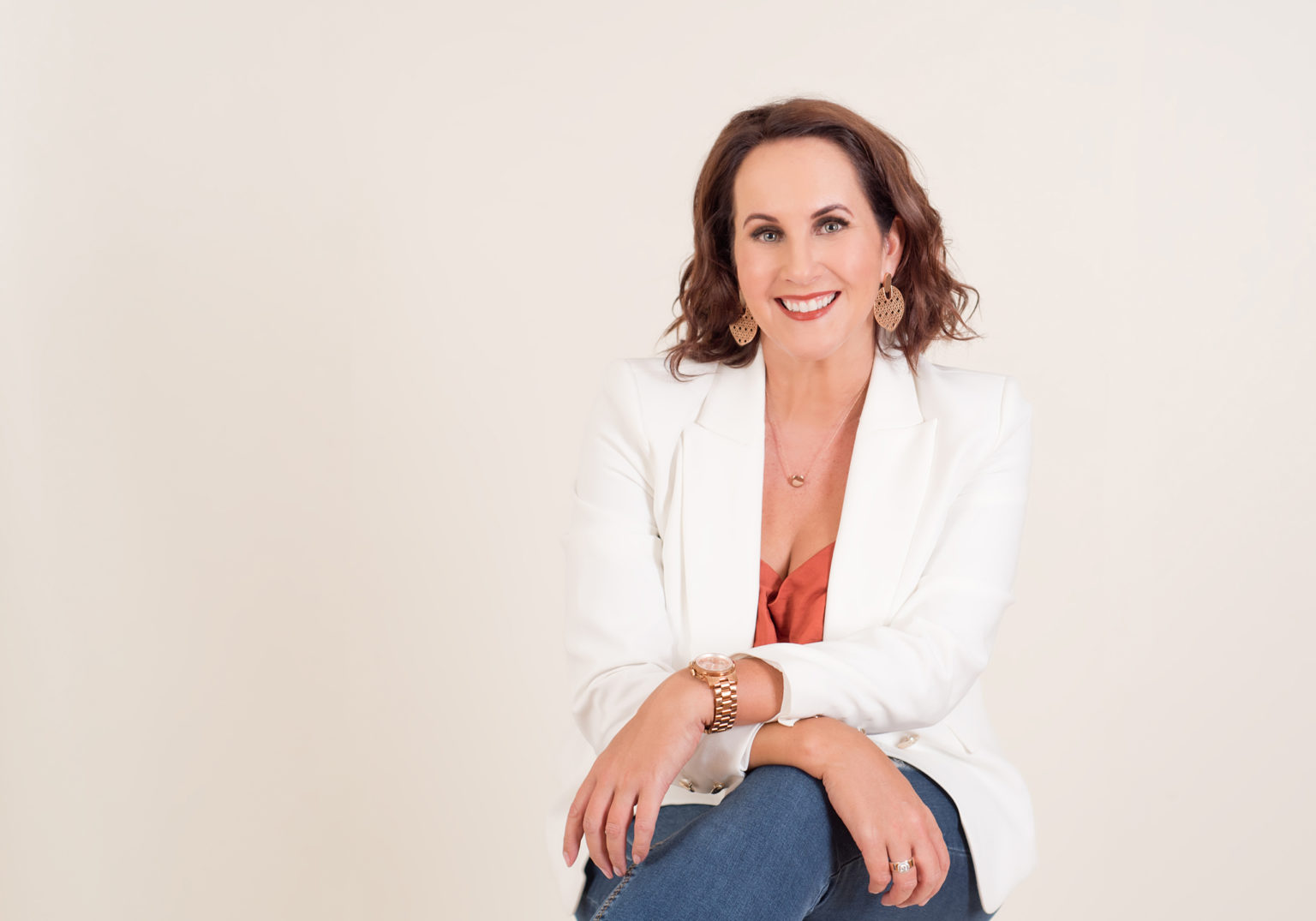 LEADERSHIP COACHING: WHY ENGAGE AN EXTERNAL COACH? - EQUENTI Leadership ...