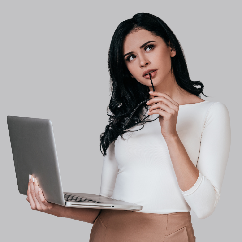 SLT Engagement & Environment Scan Workshop - EQUENTI Leadership and ...